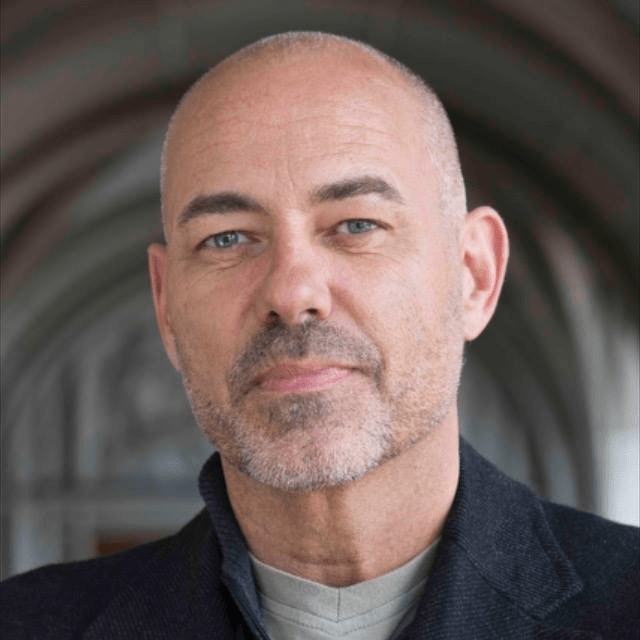 Contact et dons | Aider des femmes migrantes à Rabat